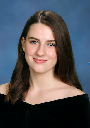 Megan Hanley's Instagram, Twitter & Facebook on IDCrawl