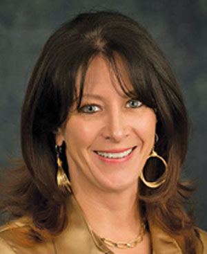 Ellen Morris