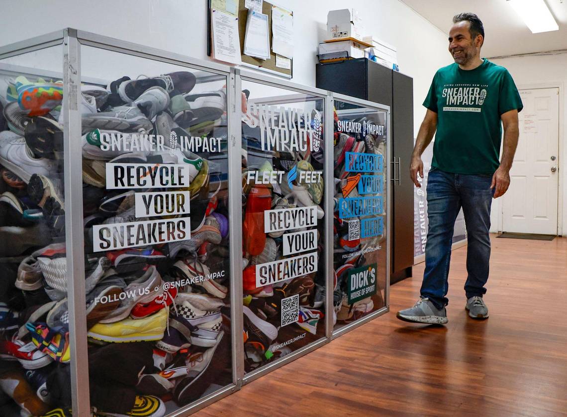 La Boda De Jay Neukom Militär Schematismus Des österreichischen