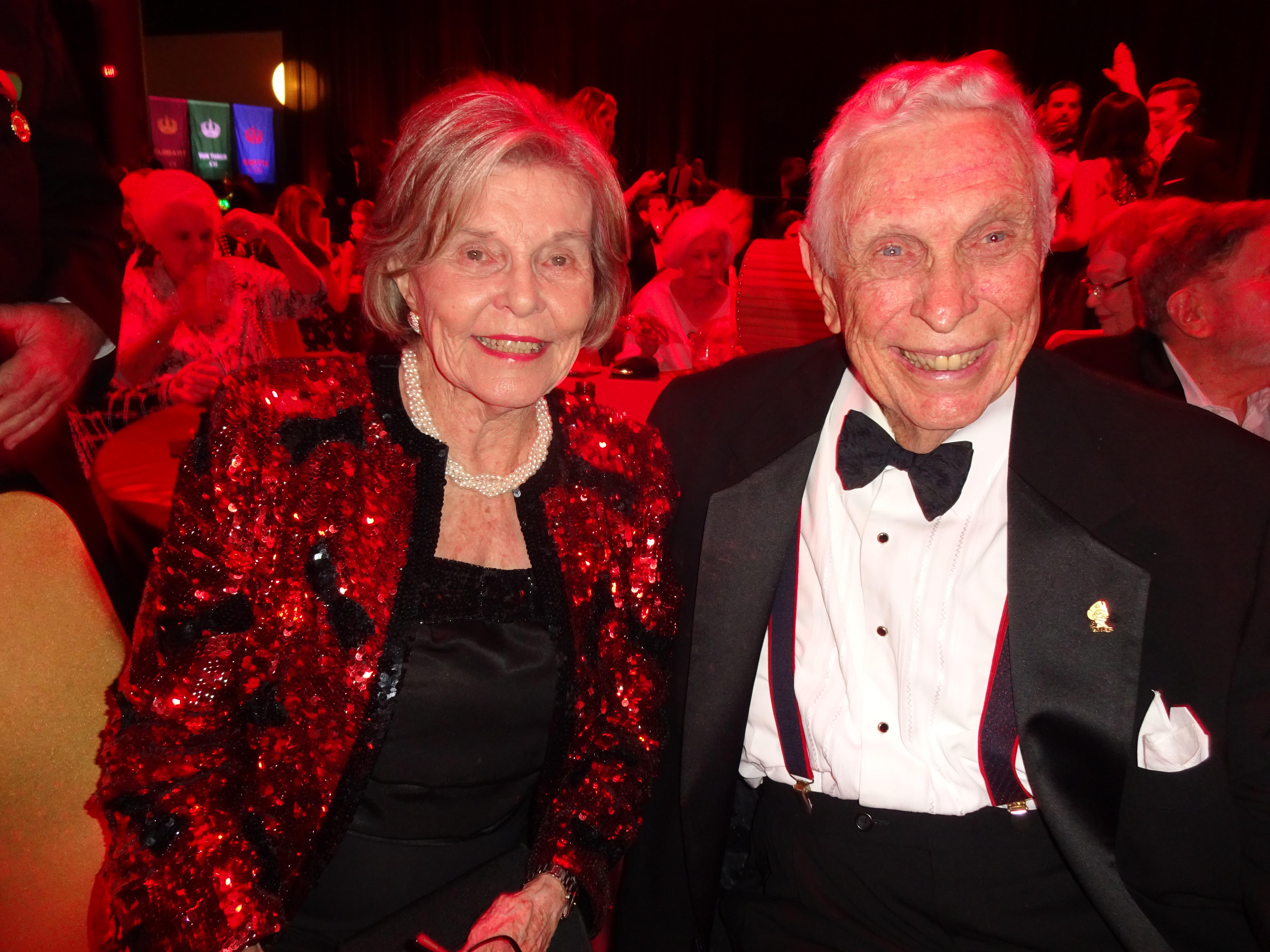 Mark Urbanski's Instagram, Twitter & Facebook on IDCrawl