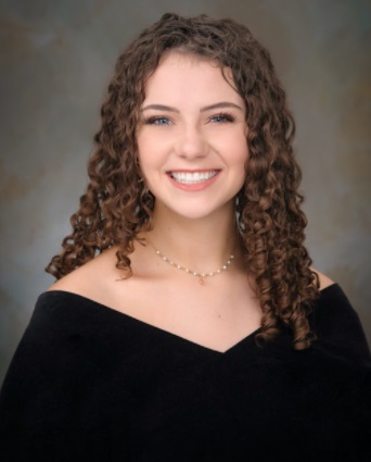 John Levitz's Instagram, Twitter & Facebook on IDCrawl