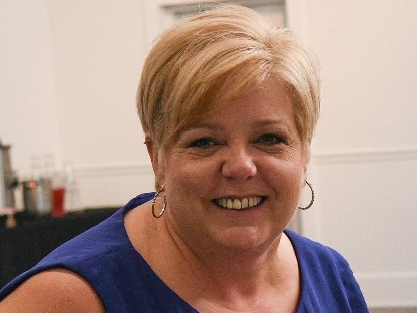 Troy Bailey's Instagram, Twitter & Facebook on IDCrawl