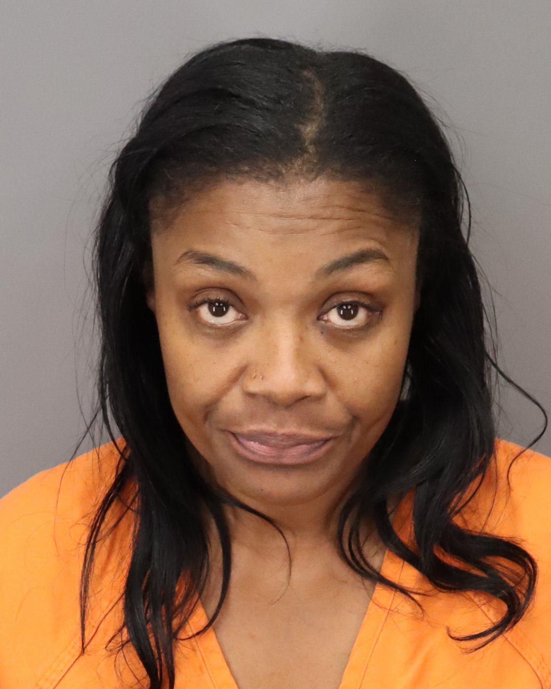 Renee Rodgers's Instagram, Twitter & Facebook on IDCrawl