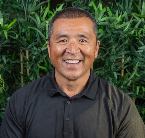 Leah Valenti's Instagram, Twitter & Facebook on IDCrawl