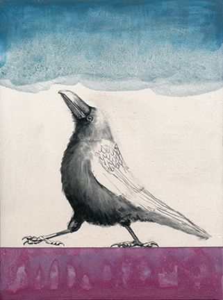 Cher Anderson's Instagram, Twitter & Facebook on IDCrawl