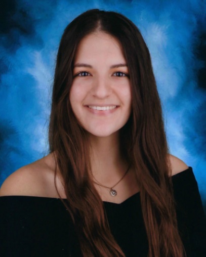 Maya Dunn's Instagram, Twitter & Facebook on IDCrawl