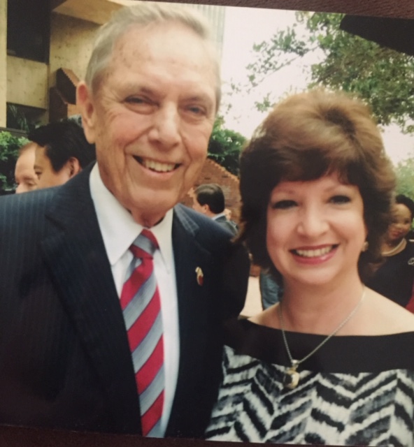 Sandra Freedman's Instagram, Twitter & Facebook on IDCrawl