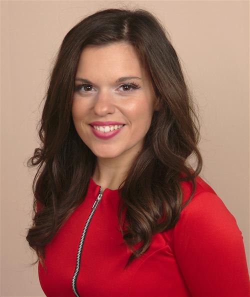 Lisa Cane's Instagram, Twitter & Facebook on IDCrawl