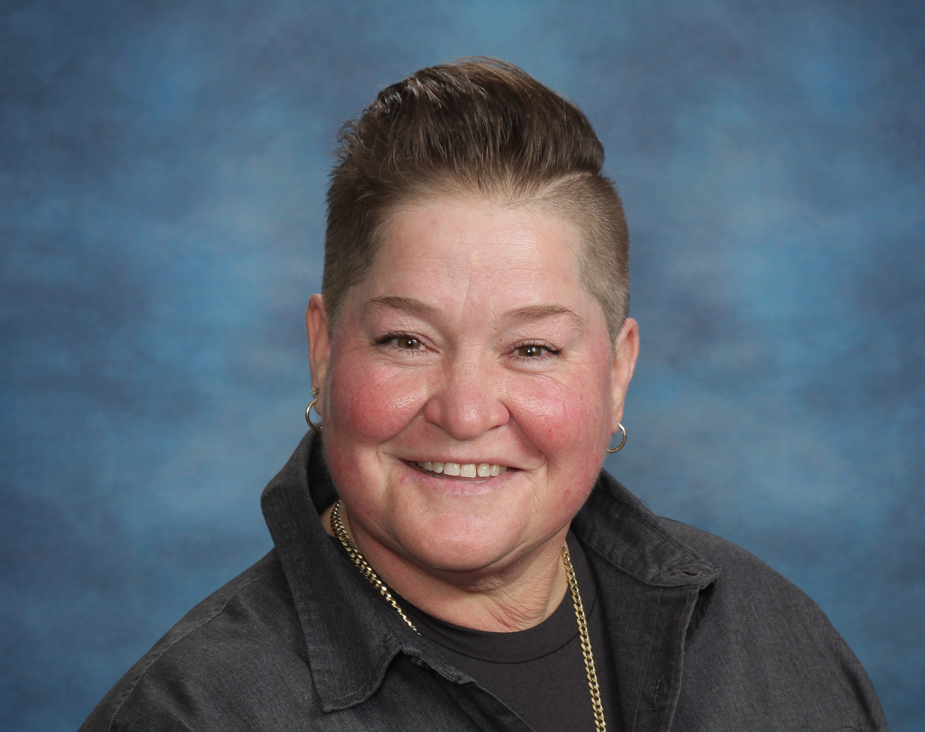 Jennifer Riddick's Instagram, Twitter & Facebook on IDCrawl