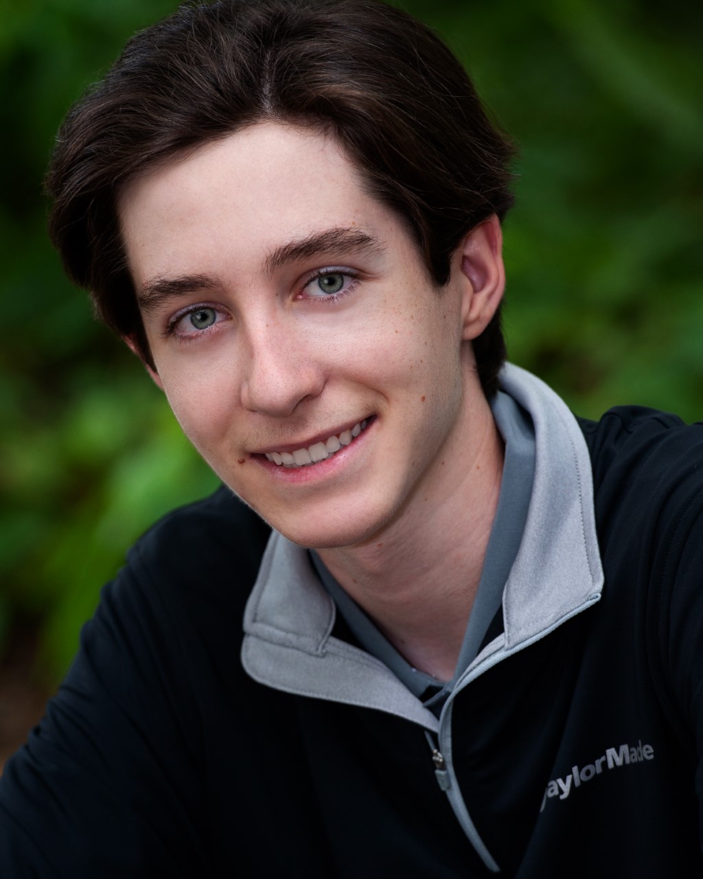 Jason Dehart's Instagram, Twitter & Facebook on IDCrawl