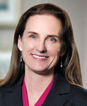 S. Katherine Frazier