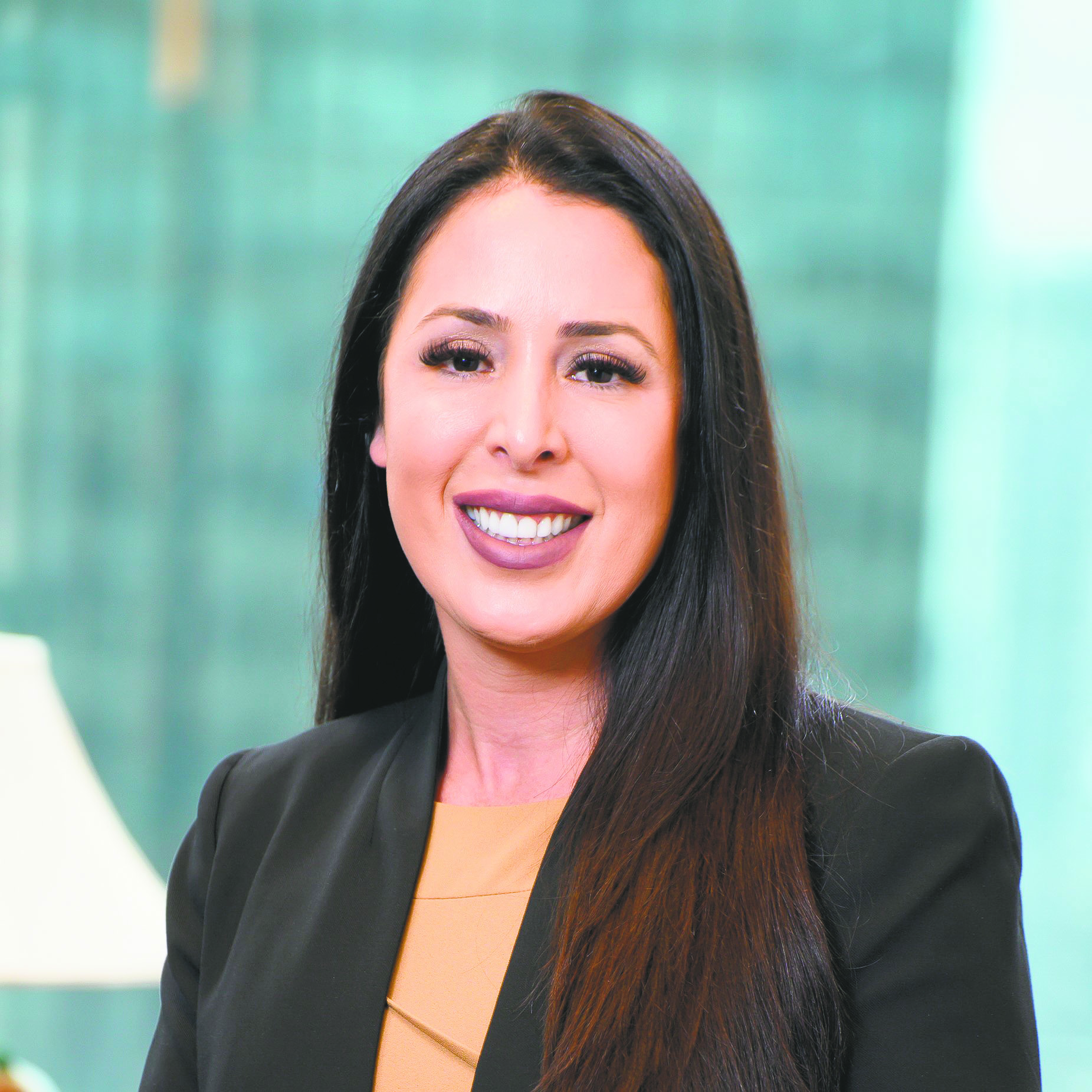Melissa Markel's Instagram, Twitter & Facebook on IDCrawl