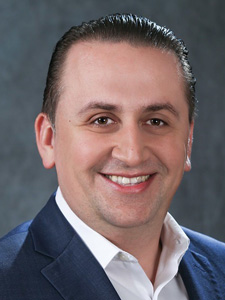 Rentyl Resorts, Orlando