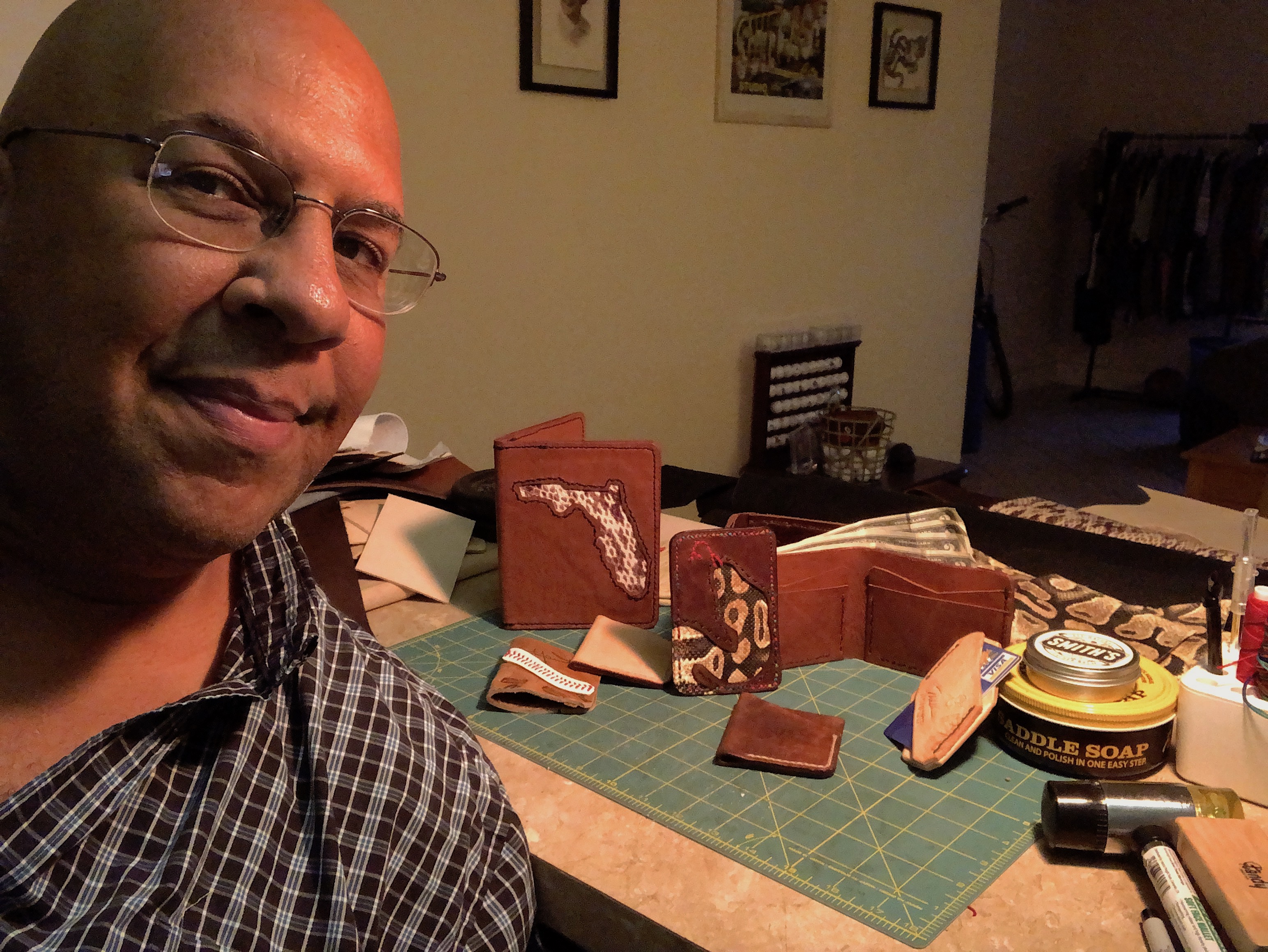 Nick Pine's Instagram, Twitter & Facebook on IDCrawl