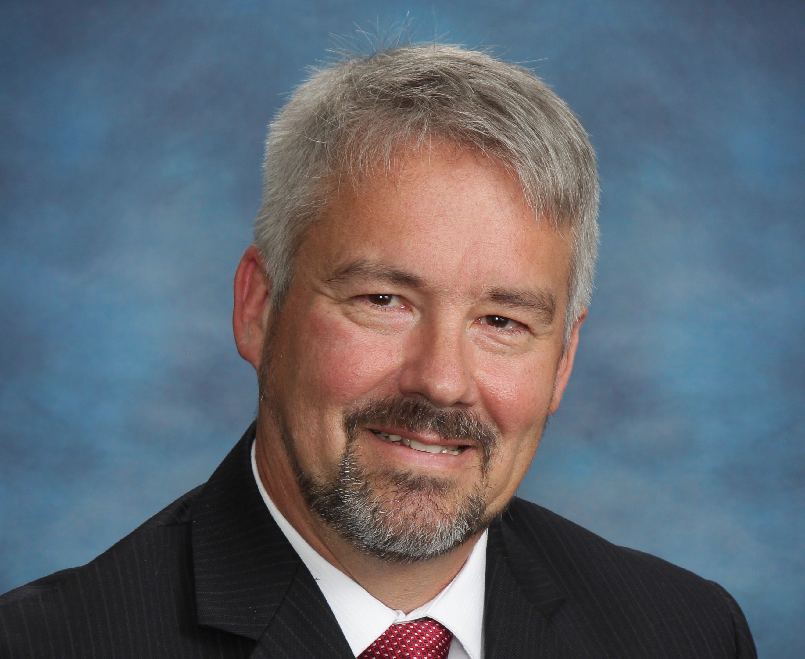 Michael Helton's Instagram, Twitter & Facebook on IDCrawl