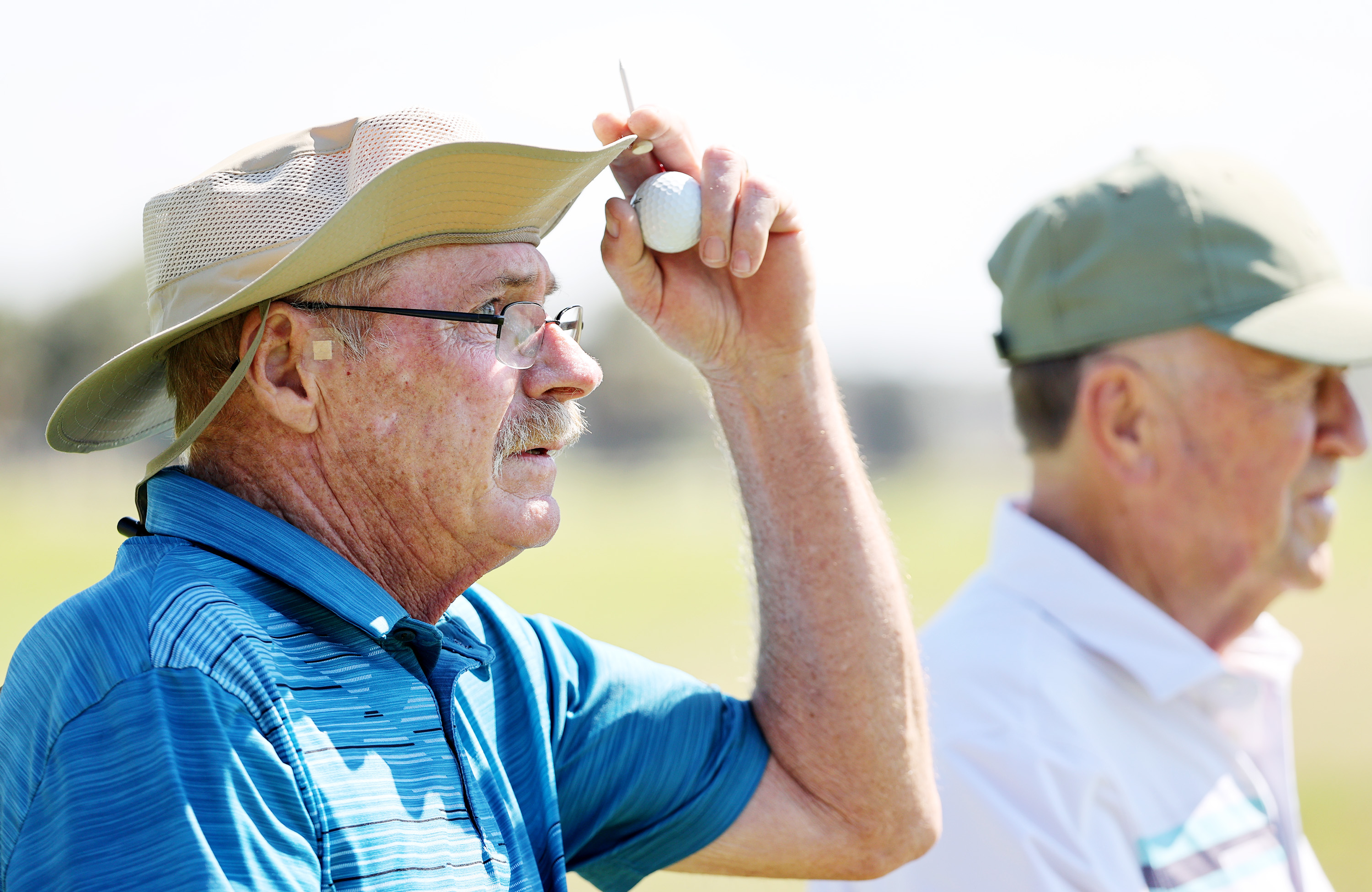 Brian Lafferty's Instagram, Twitter & Facebook on IDCrawl