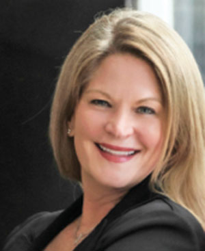 Debra P. Klauber