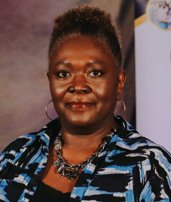 Jennifer Riddick's Instagram, Twitter & Facebook on IDCrawl