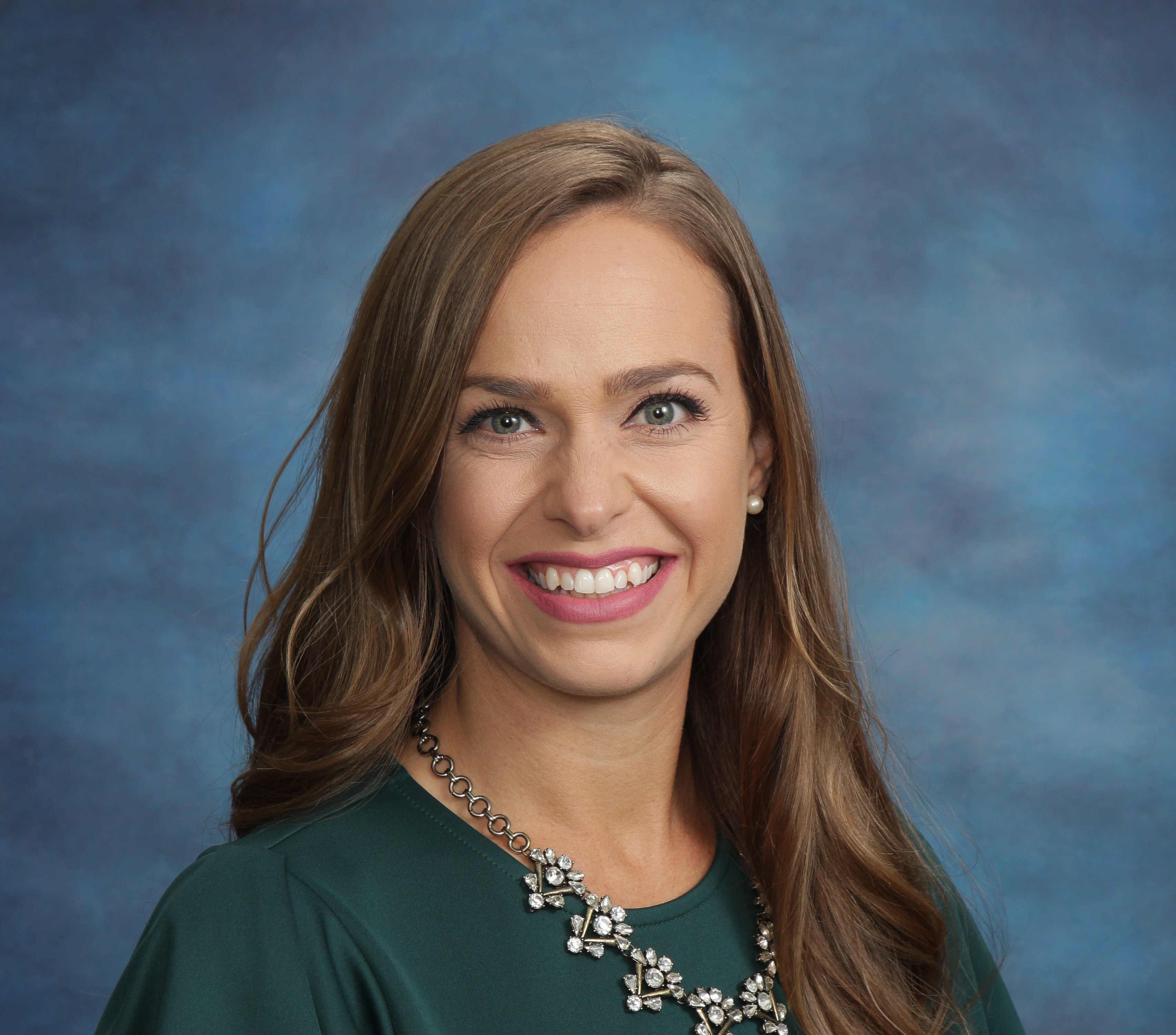 Jennifer Riddick's Instagram, Twitter & Facebook on IDCrawl