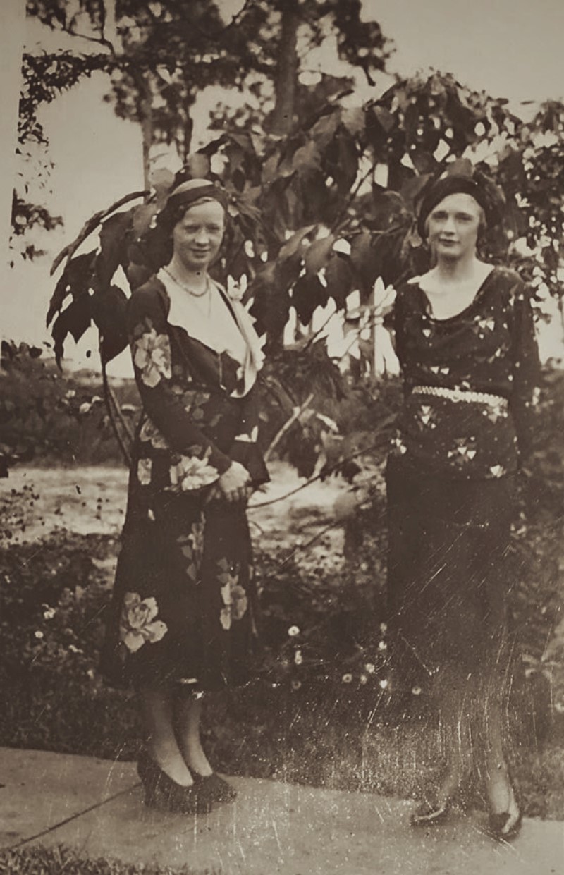 Rondo Hatton Autograph