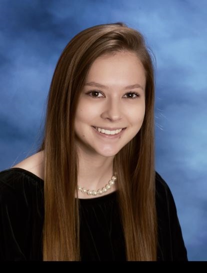 Elisa Thompson's Instagram, Twitter & Facebook on IDCrawl