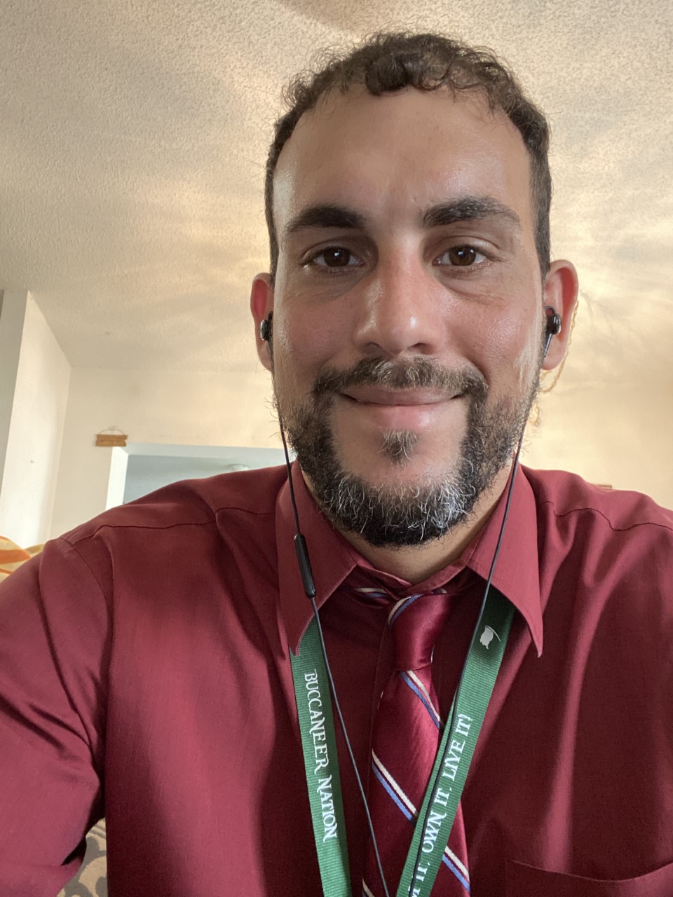 Lauren Klinger's Instagram, Twitter & Facebook on IDCrawl