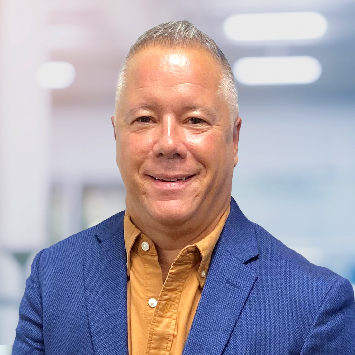 Todd Baxter's Instagram, Twitter & Facebook on IDCrawl