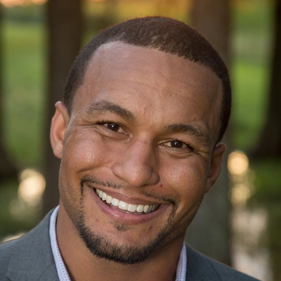 Michelle Rayner's Instagram, Twitter & Facebook on IDCrawl