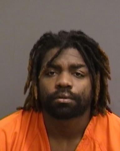 Ritchie Williams's Instagram, Twitter & Facebook on IDCrawl