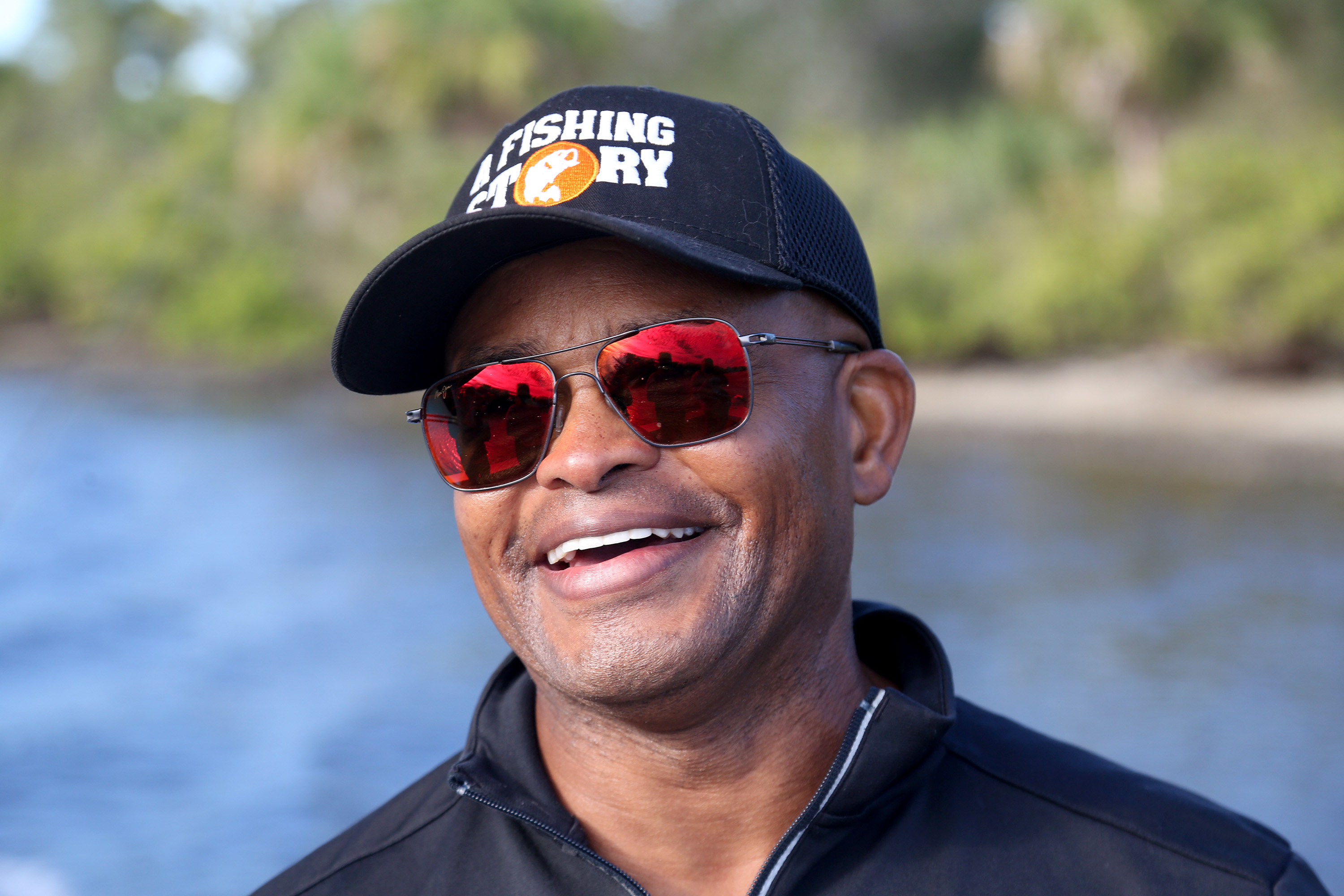 Ronnie Green's Instagram, Twitter & Facebook on IDCrawl