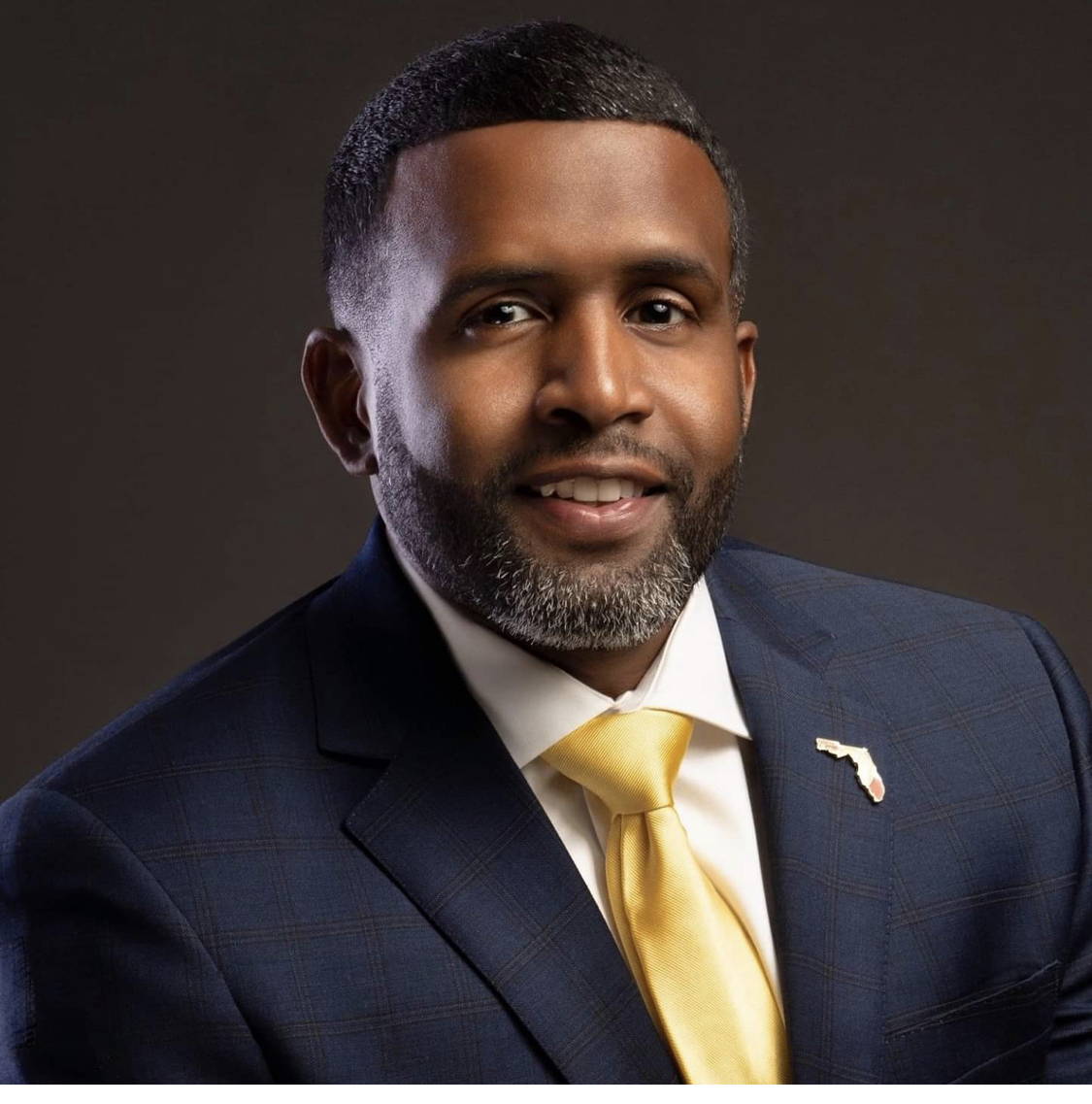 Alexis Carter's Instagram, Twitter & Facebook on IDCrawl