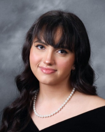 Faith Skinner's Instagram, Twitter & Facebook on IDCrawl