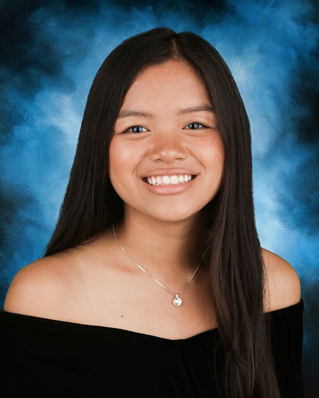 Maria Newsome's Instagram, Twitter & Facebook on IDCrawl