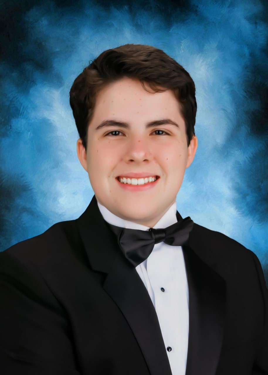 Sandra Marcotte's Instagram, Twitter & Facebook on IDCrawl