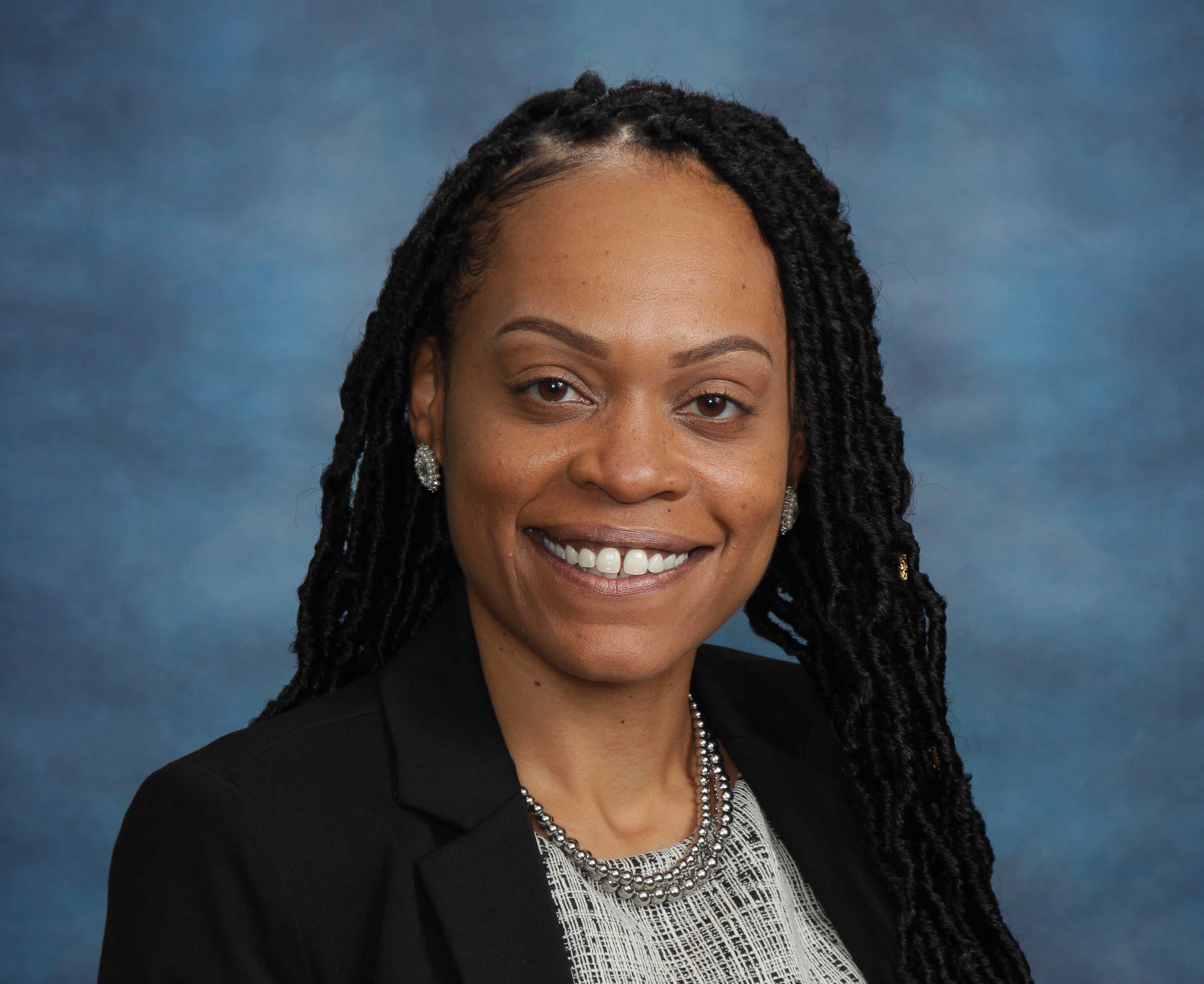 Jennifer Riddick's Instagram, Twitter & Facebook on IDCrawl