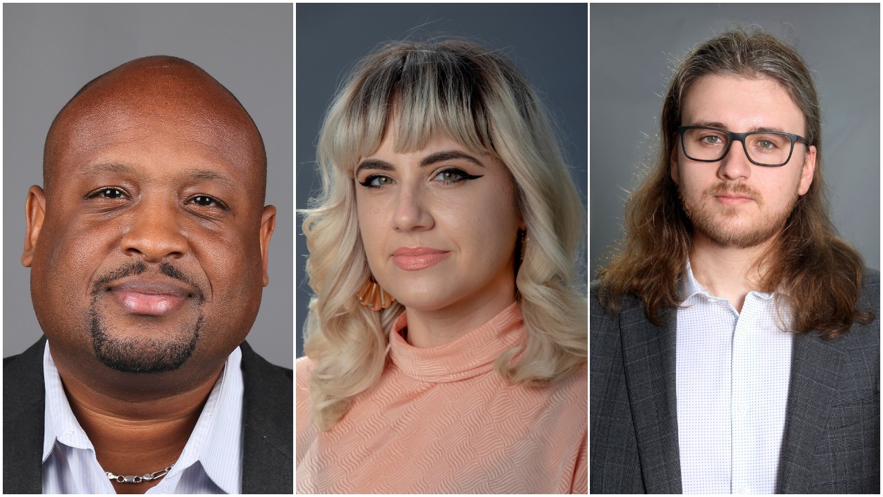 Nancy Simcox's Instagram, Twitter & Facebook on IDCrawl