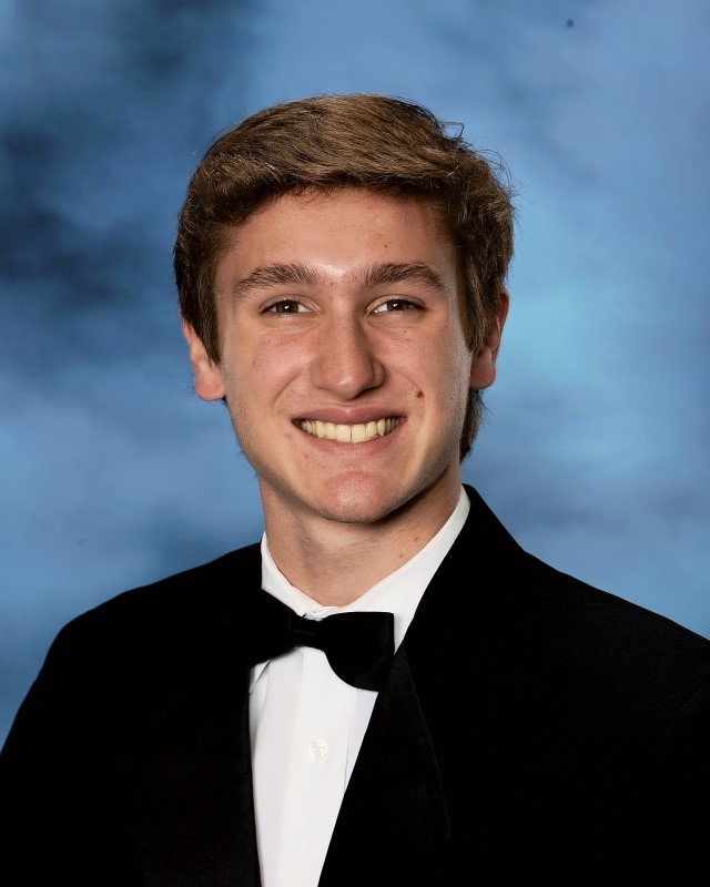 Faith Skinner's Instagram, Twitter & Facebook on IDCrawl