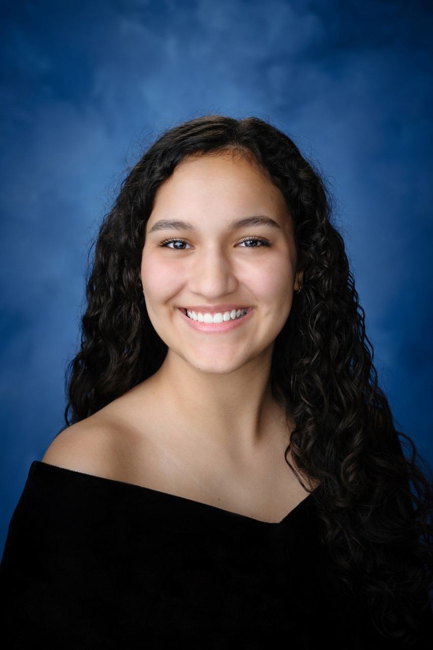 Jennifer Bier's Instagram, Twitter & Facebook on IDCrawl