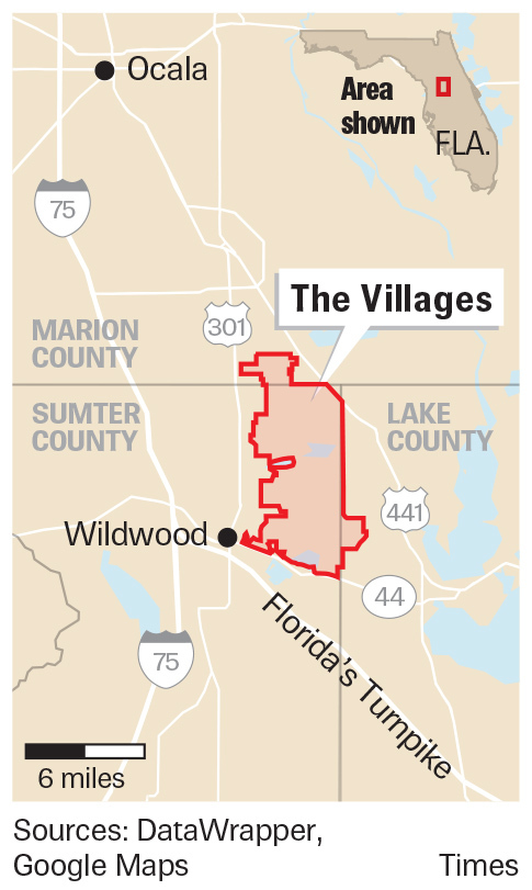 VCDD Districts Map, 57% OFF | www.oceanproperty.co.th