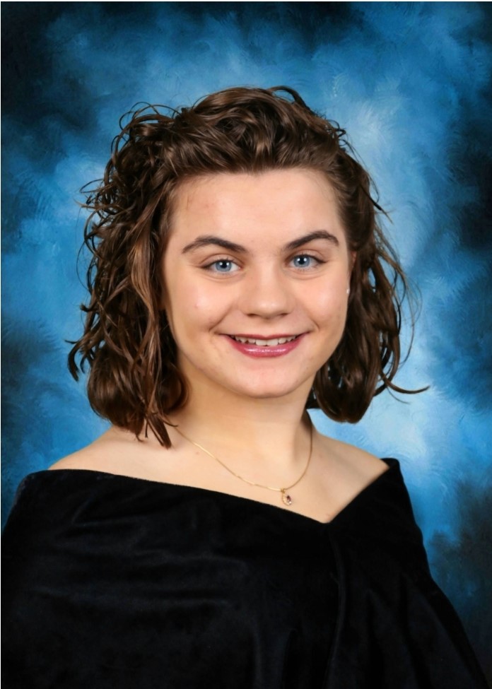 Maya Dunn's Instagram, Twitter & Facebook on IDCrawl