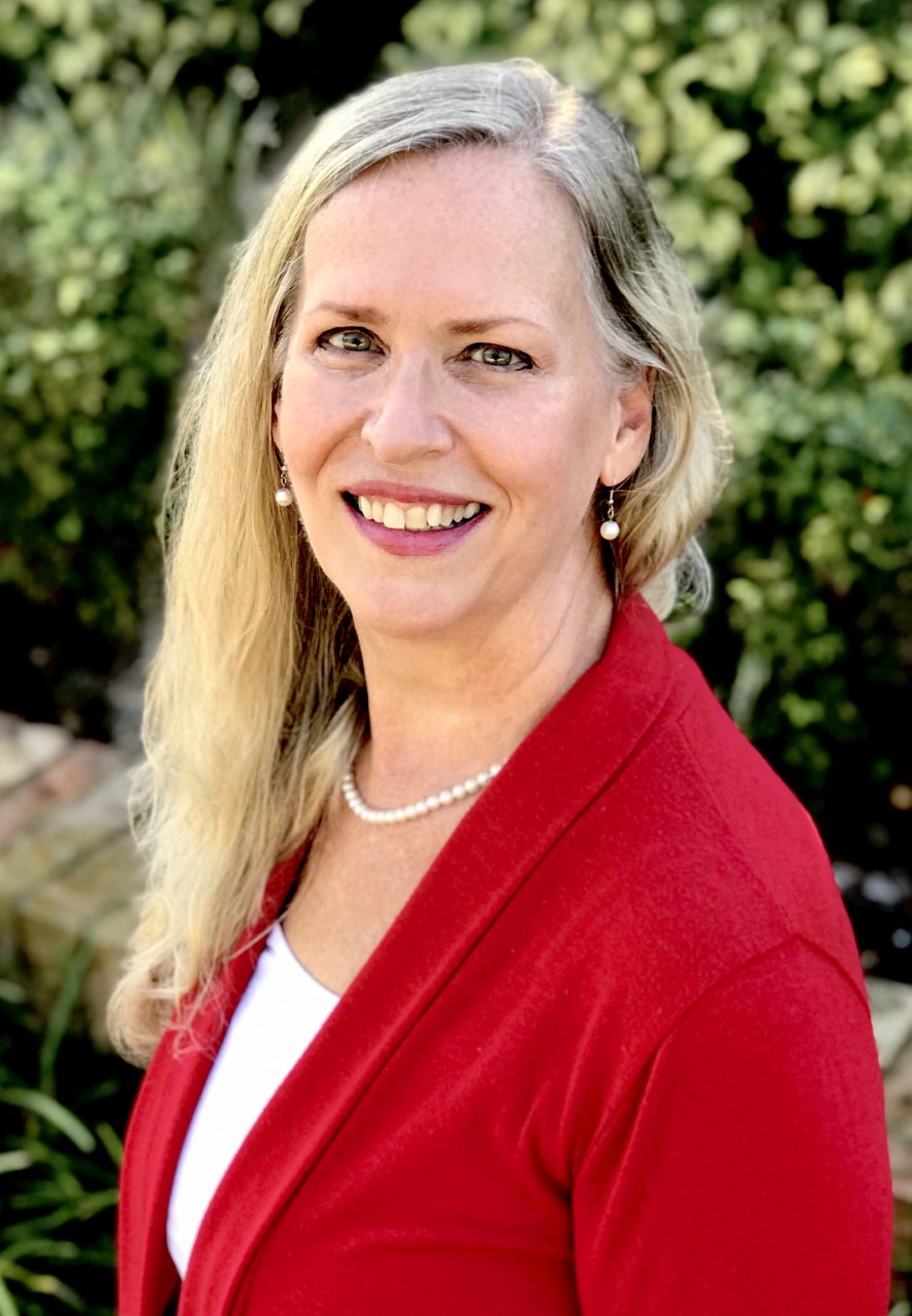 Nancy Milan's Instagram, Twitter & Facebook on IDCrawl