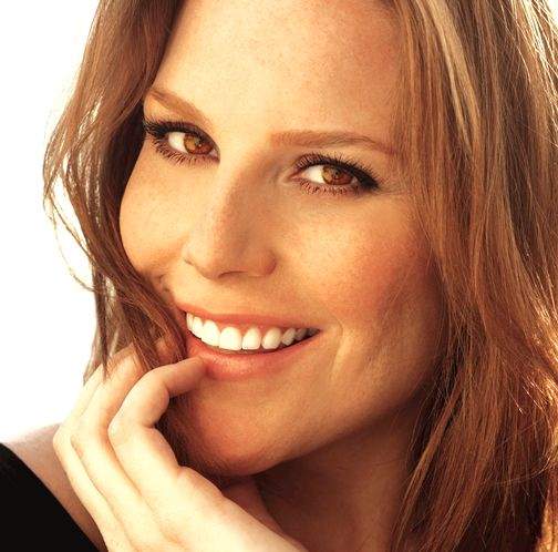 Denise Isaacson's Instagram, Twitter & Facebook on IDCrawl