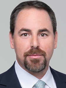 Codina Partners, Coral Gables