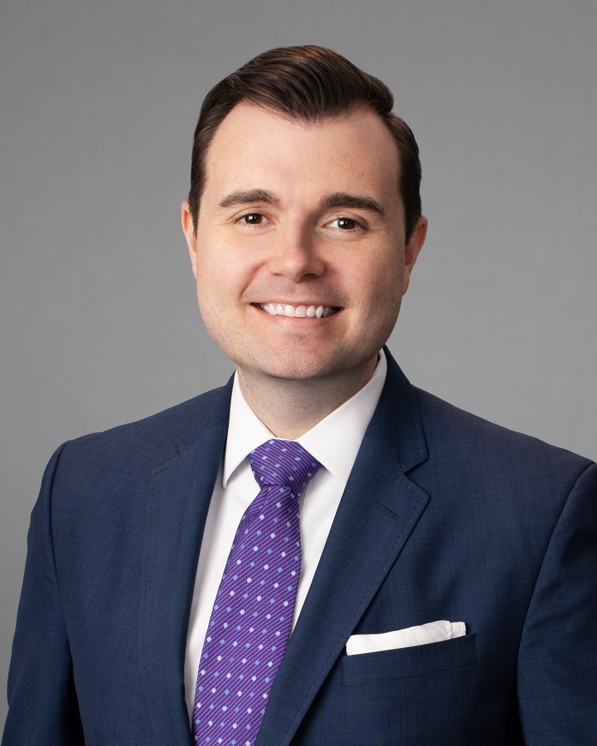 Robin Lockett's Instagram, Twitter & Facebook on IDCrawl