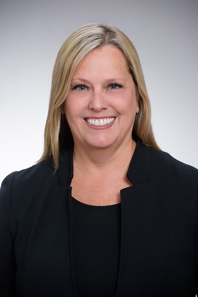 Kelly Ayers's Instagram, Twitter & Facebook on IDCrawl