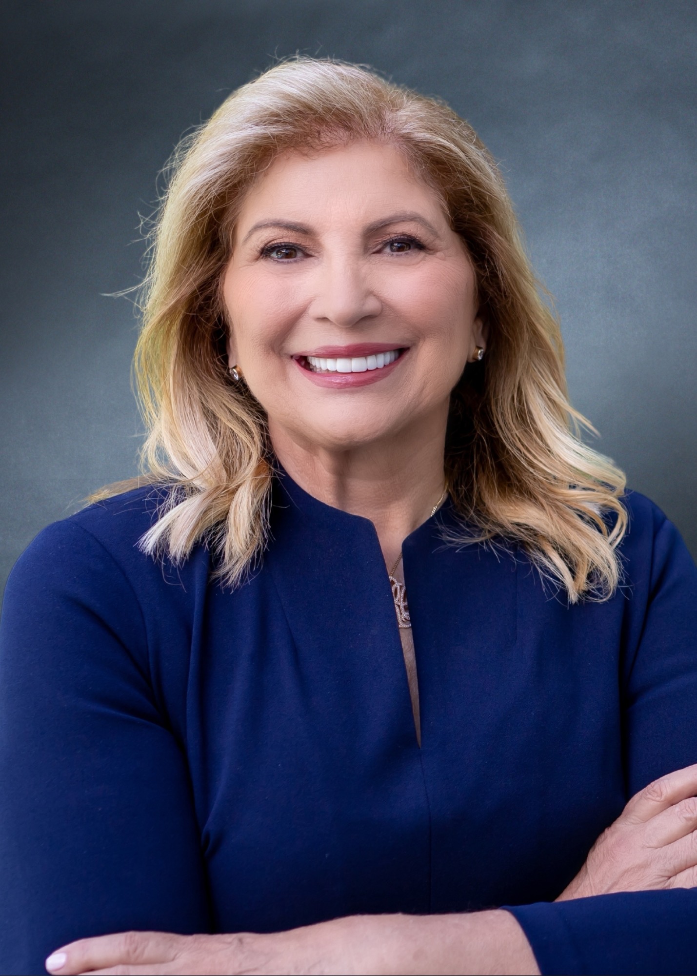 Robin Lockett's Instagram, Twitter & Facebook on IDCrawl