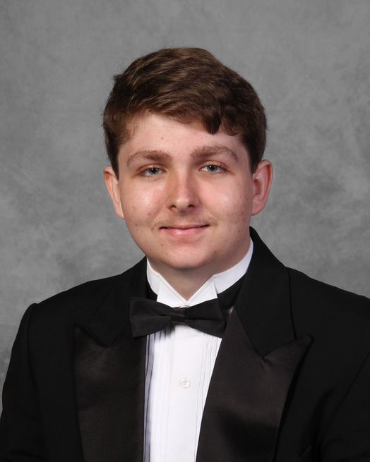 Jason Crossley's Instagram, Twitter & Facebook on IDCrawl