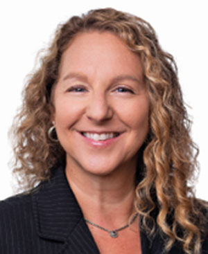 Kim Israel