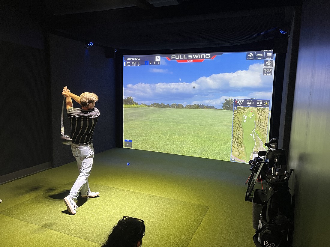 Monday’s Afternoon Update