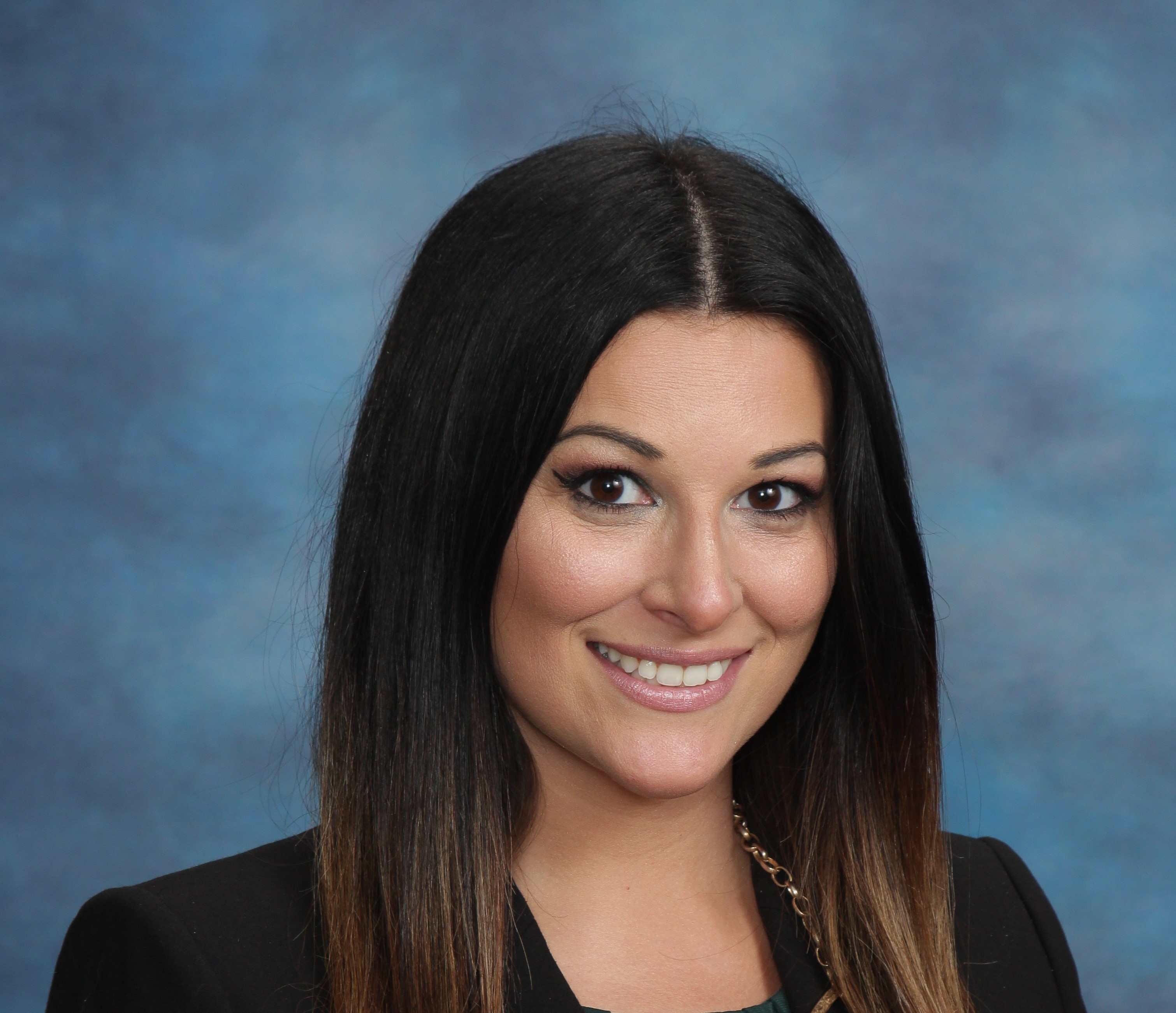 Jennifer Riddick's Instagram, Twitter & Facebook on IDCrawl